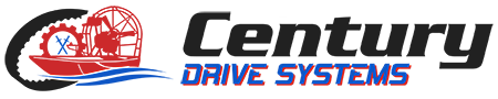 Our Staff | Century Drive Systems